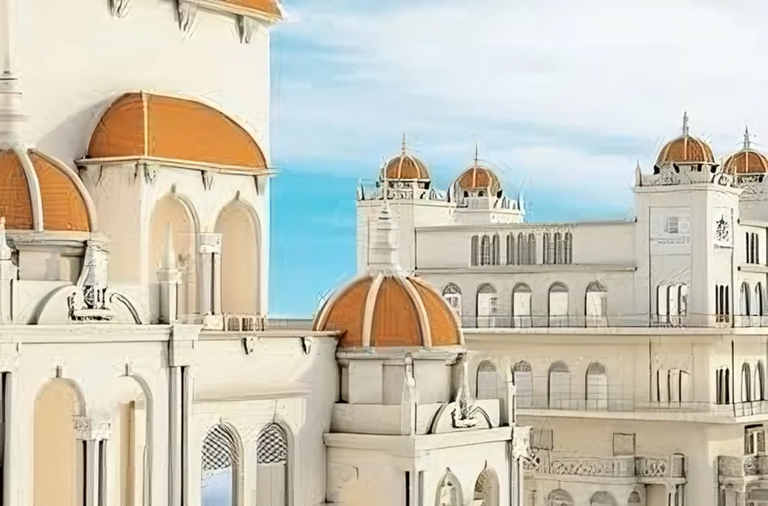 Booking Office Gatwala Commercial Hub | GCHF Office | Blogs