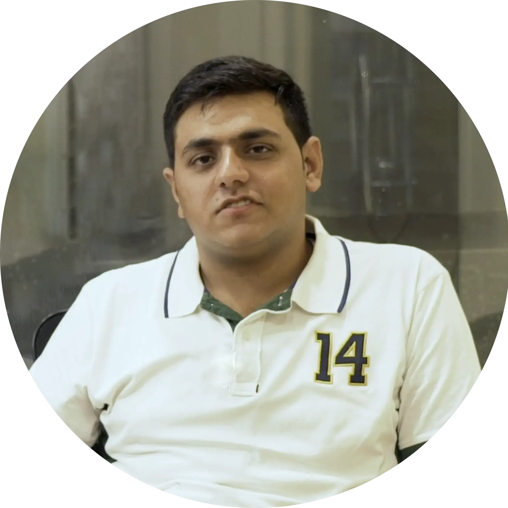 Gatwala Commercial Hub | Shops For Sale In Faisalabad | GCHF